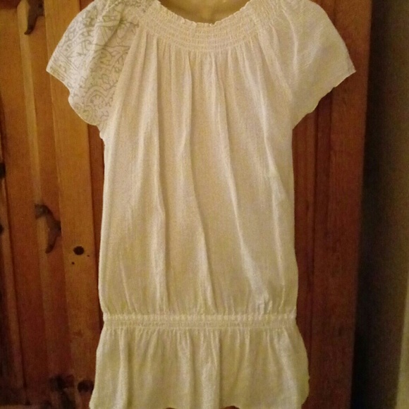 Route 66 | Tops | Route 66 Original Clothing Co | Poshmark